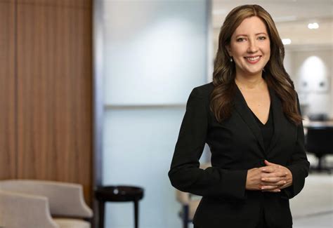 Kristina A Bunker Goldberg Kohn Ltd Bankruptcy Paralegal