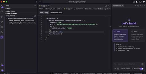 Microsoft Releases Fluent 2 To Enable More Creativity In Design Sd Times