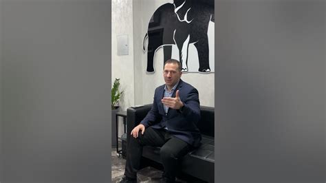 Яке майно не ділиться в шлюбі Youtube