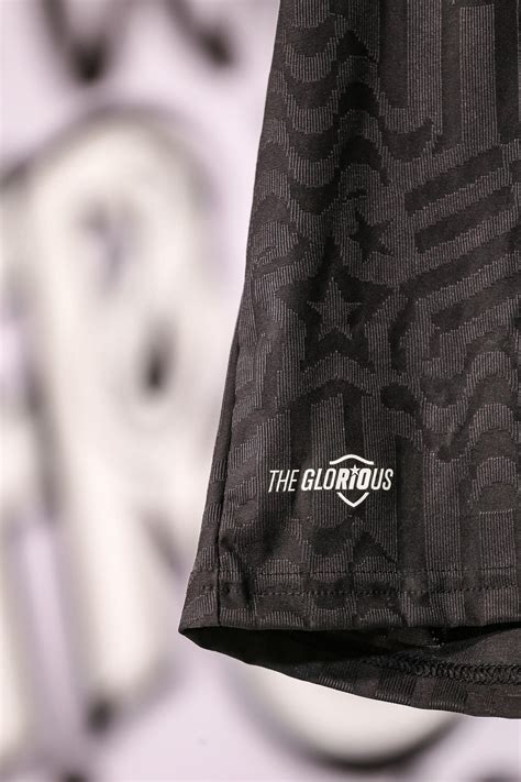 Novas Camisas Do Botafogo 2023 2024 Reebok Mantos Do Futebol