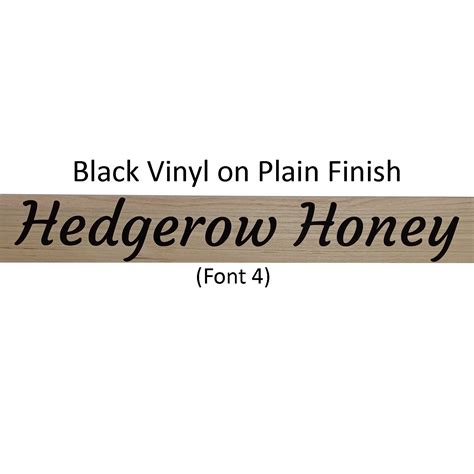 Crate Store 4 Crate Shelving Tower Retail Display Crate 14