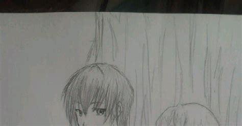 落書き 落書きtox ぽあろのイラスト Pixiv