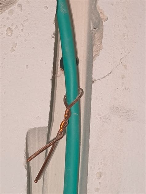 Copper Fixings On Fiber Hdmi Cable Signal Loss R Hometheater