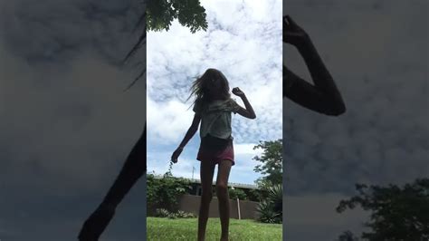 Gymnastics Youtube