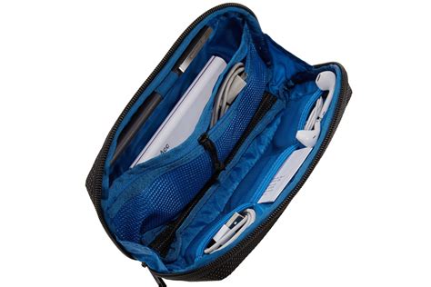 Thule Crossover 2 Travel Organizer | Thule | Казахстан