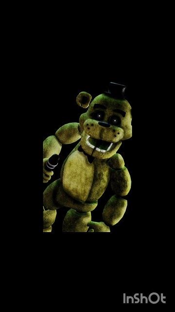 кто сильней из маенкрафта 3 часть Music Fnaf музыка фнаф фнаф3