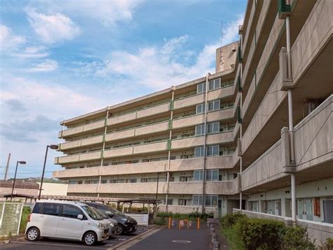 中古住宅の売却ならお任せください！【名古屋市昭和区・千種区】｜名古屋市昭和区・中区・千種区・鶴舞エリアの不動産売却はセンチュリー21seed