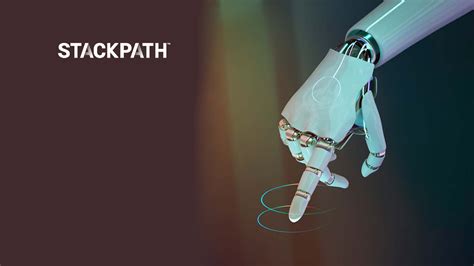 stackpath launches ip spotlight