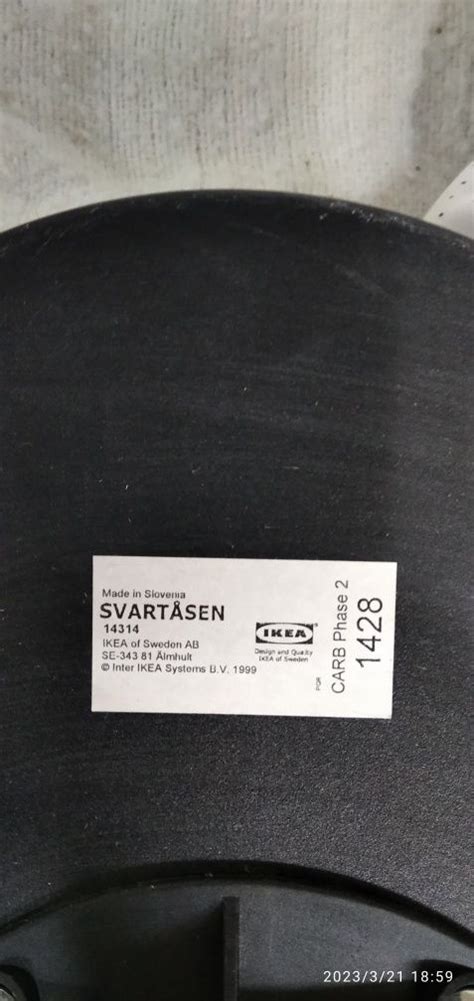 Mesa De Computador Massamá E Monte Abraão • Olx Portugal