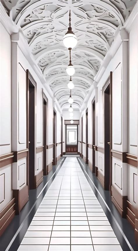 Chat With Fpe Advanced Class Text Or Voice Enjoy Ai Chat Free And Safe