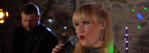 Hire Kings And Queens Function Band In Neath Port Talbot Principle Area