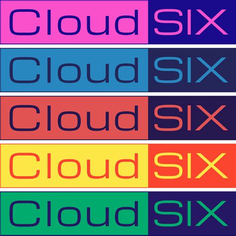 Our Website Design Portfolio Cloud Six Weatherford Tx