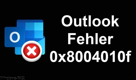 Hxtsrexe Was Ist Das Für Eine Datei Windows Faq