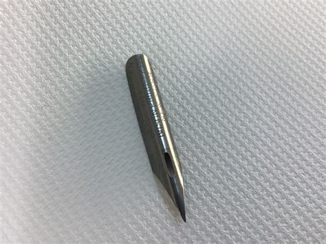 Dip Pen Nibs Spencerian Pen No 1 Ivison Phinney And Co Antique Writing