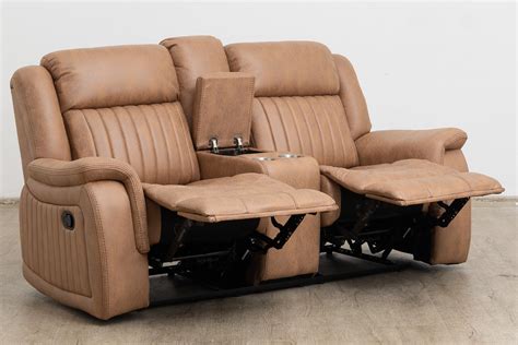 How To Dismantle A Seater Recliner Sofa Archute