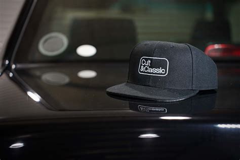 Shop Cult And Classic Cult And Classic