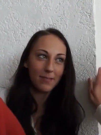 Needs Id Looking For Lenka In Czechharem 1 Part 1 Scene Freeones