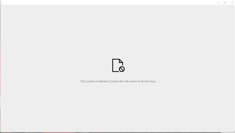 Emby For Terramaster Nas Page 6 Terramaster Nas Emby Community
