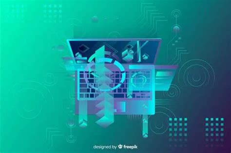 Understanding Event Loop Mechanics In Express Js Moldstud
