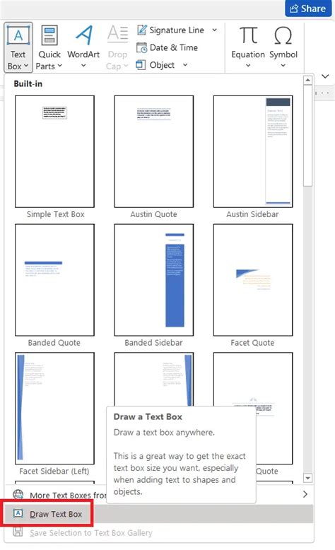 How To Create And Design Venn Diagrams In Microsoft Word Vegadocs