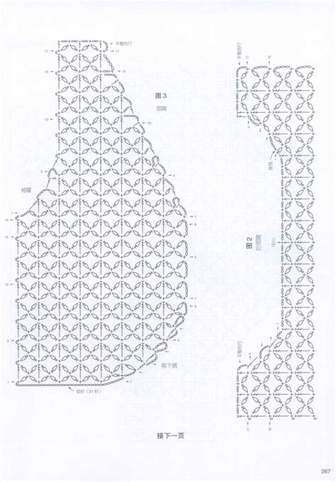 Pin By Pinner On Crochet Top Patterns Crochet Coasters Crochet
