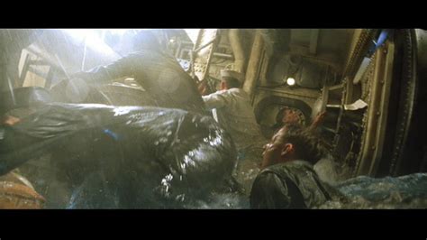 Skywalker Electricity Single Spark Chirp 01 Soundeffects Wiki Fandom