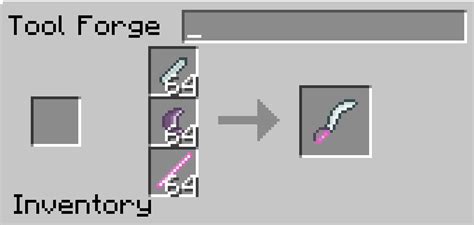 Cutlass Tinkers Construct Wiki Fandom