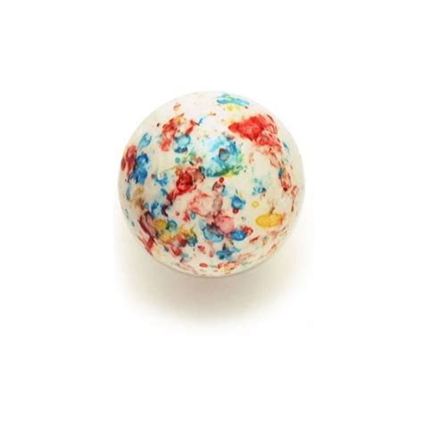 Bruiser 1 Jawbreakers 27lb Bulk Jawbreakers Chocolate Stores