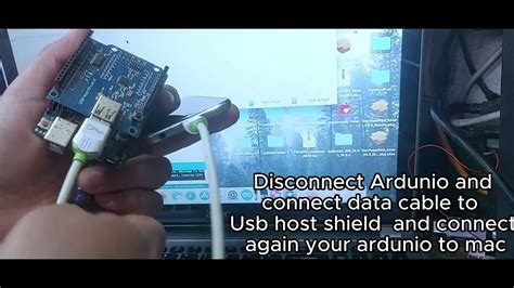 ipod touch 5 a5 chip icloud bypass on ios 9 3 5 no jailbreak step by