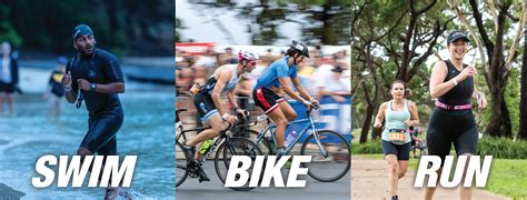 Up Coaching Up Coaching Squads Sessions Training Runs And The