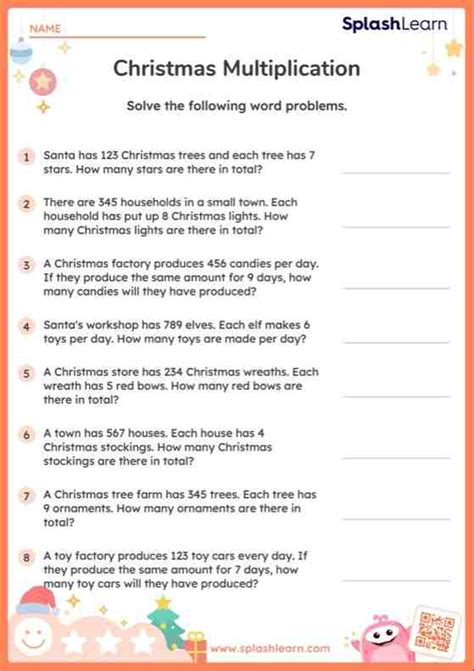 Word Problems Free Activities And Learning Resources Page 5