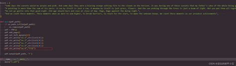 Python Fpdf显示中文问题：unicodeencodeerror ‘latin 1‘ Codec Can‘t Encode