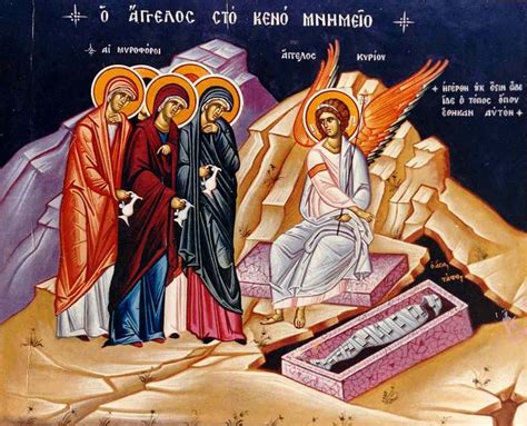 О женщинах, ставших больше мужчин / Православие.Ru