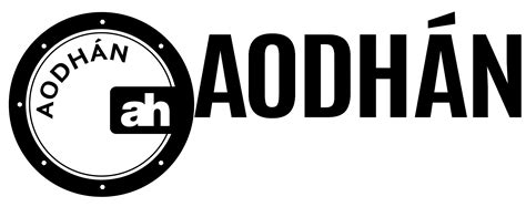 Aodhan Wheels And Rims In Stock Low Prices Aodhan Wheels And Rims In Stock Low Prices