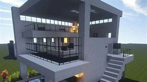 Minecraft How To Make Glass Deltias Gaming