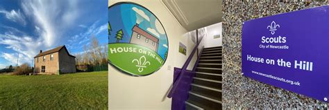 Newcastle Scouts Newsletter December 2022 City Of Newcastle Scouts