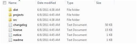 Unable To Download Spring Framework Jar Files Stack Overflow