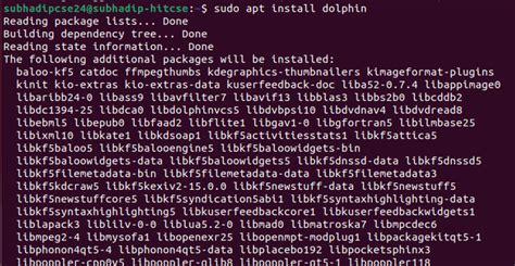 How To Use Google Drive In Linux GeeksforGeeks