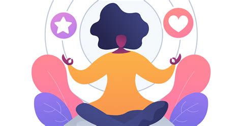 Creating Dynamic Icons For Apple Platforms With Sf Symbols In Swiftui