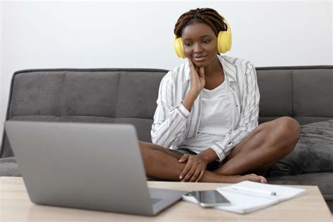 Best Cybersecurity Undergraduate Programs In 2025