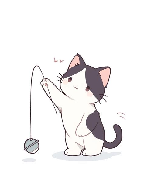 遊ぶ子どもたちのボール遊び｜イラスト・フリー素材なら「シンテリ」