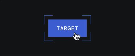 Framer City Target Button Component Framer University 1 Framer Resource Site 600