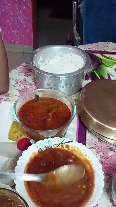 Viral Short Recipe লাউয়ের কোপ্তা আর রাজমা Rupa Pramanik Daily Blog