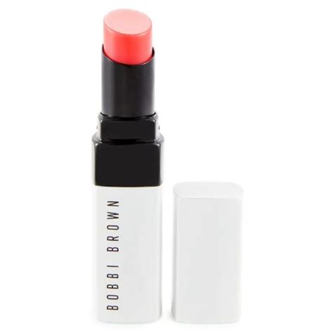 Extra Lip Tint In Bare Punch 变色唇膏 Bare Punch 35 00 超值好货 北美省钱快报