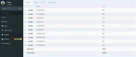 Flask Db App Sqlalchemy