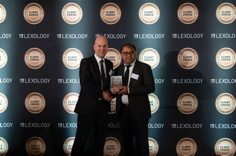 Masin On Linkedin Clientchoiceaward Excellence Masinqatar Masin