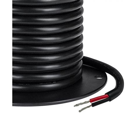 Wireremote Replacements North Georgia Lighting