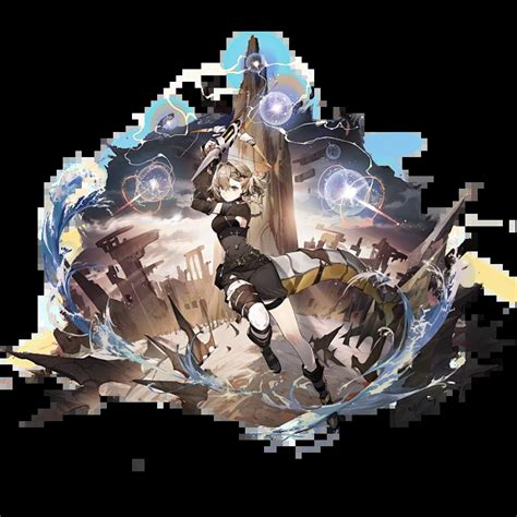 花瓣灵感详情页 花瓣网