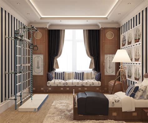 Armadio A Muro Soluzioni Per Tutte Le Camere Caroti Design Mag