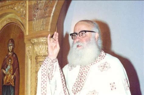 ΕΘΝΕΓΕΡΣΙΣ ΚΥΡΙΑΚΗ Α΄ ΛΟΥΚΑ Γέροντος Αθανασίου Μυτιληναίου σχετικά με την ευαγγελική περικοπή